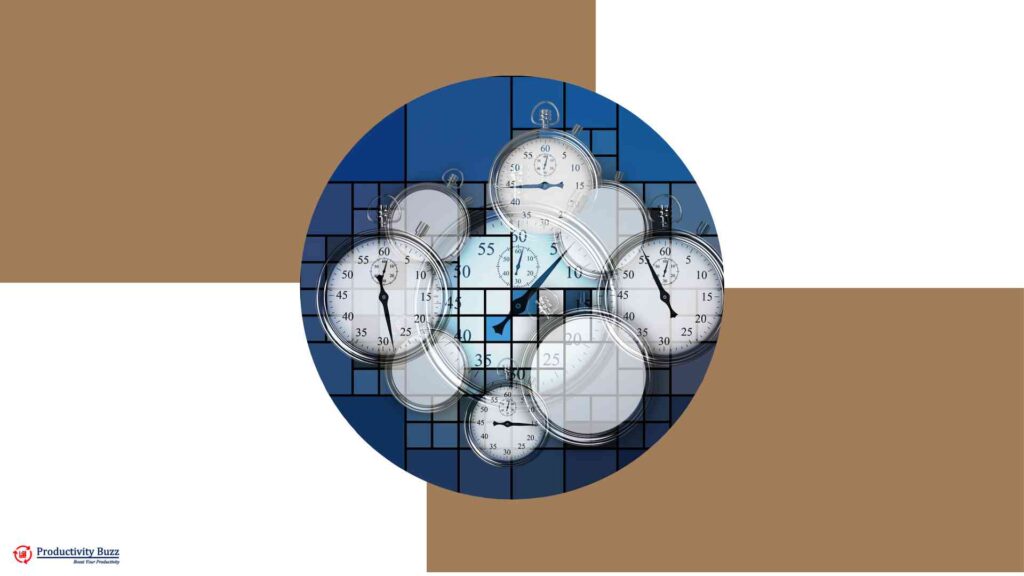 How to Master the Eisenhower Matrix for Task Prioritization ...